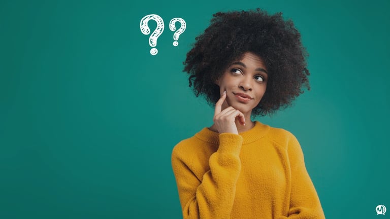 Difference Between WFO vs. WFM vs. WEM | MiaRec